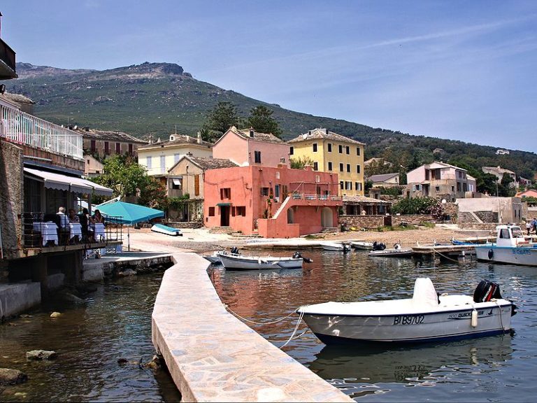 Brando en Camping-Car Haute-Corse (20)